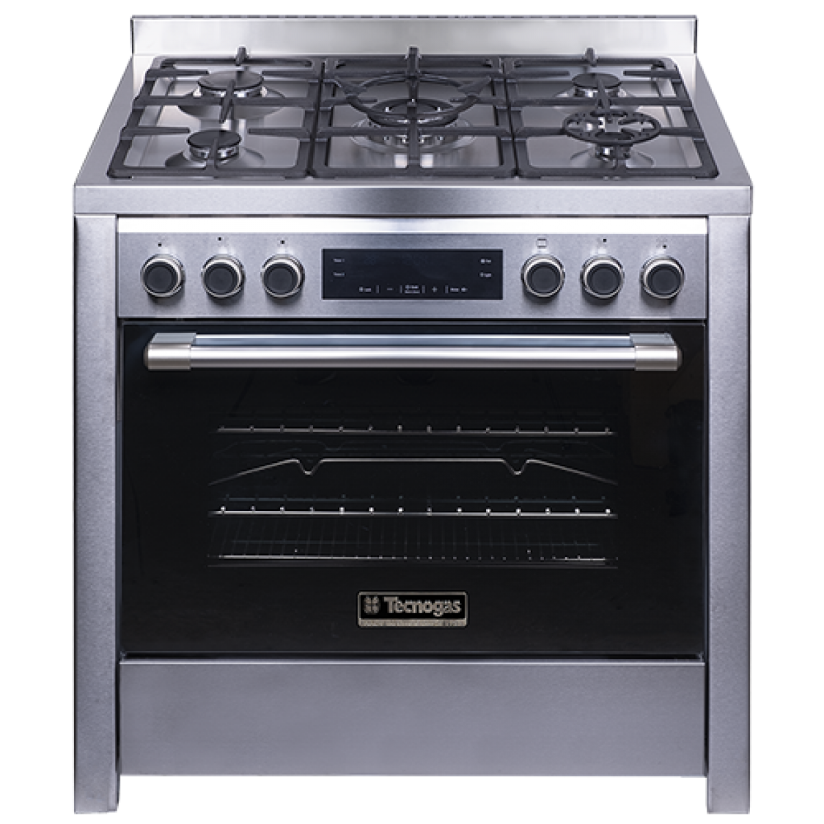 Premium product - TCUS96GG5X | Tecnogas Premium